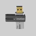 Imation IMA-4.0SP | Abtec Audio Lounge | New Zealand