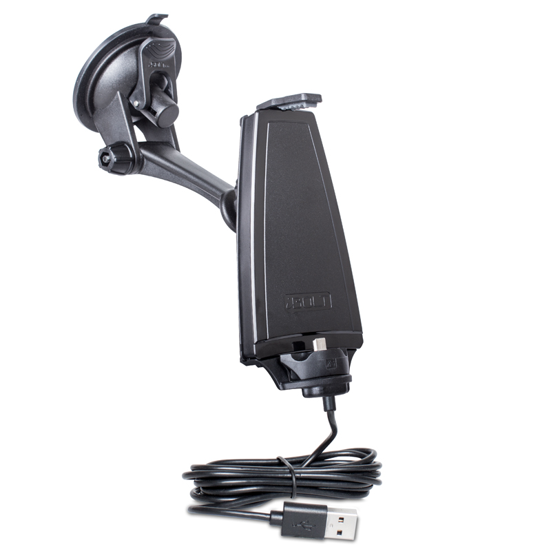 mPro IBM-33751 | Abtec Audio Lounge | New Zealand