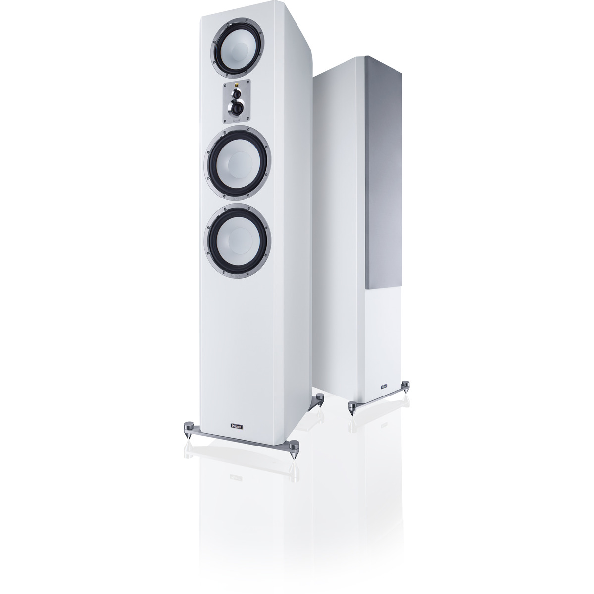 MAGNAT Signature 1109 SIG-1109 | Abtec Audio Lounge | New Zealand
