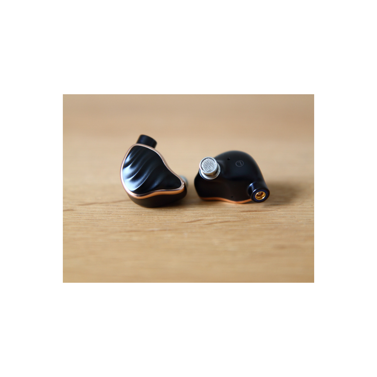 Fiio FH7 | Abtec Audio Lounge | New Zealand