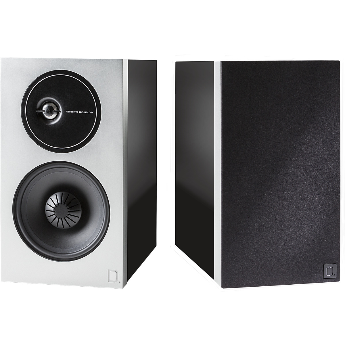Definitive Technology D11 D11 | Abtec Audio Lounge | New Zealand