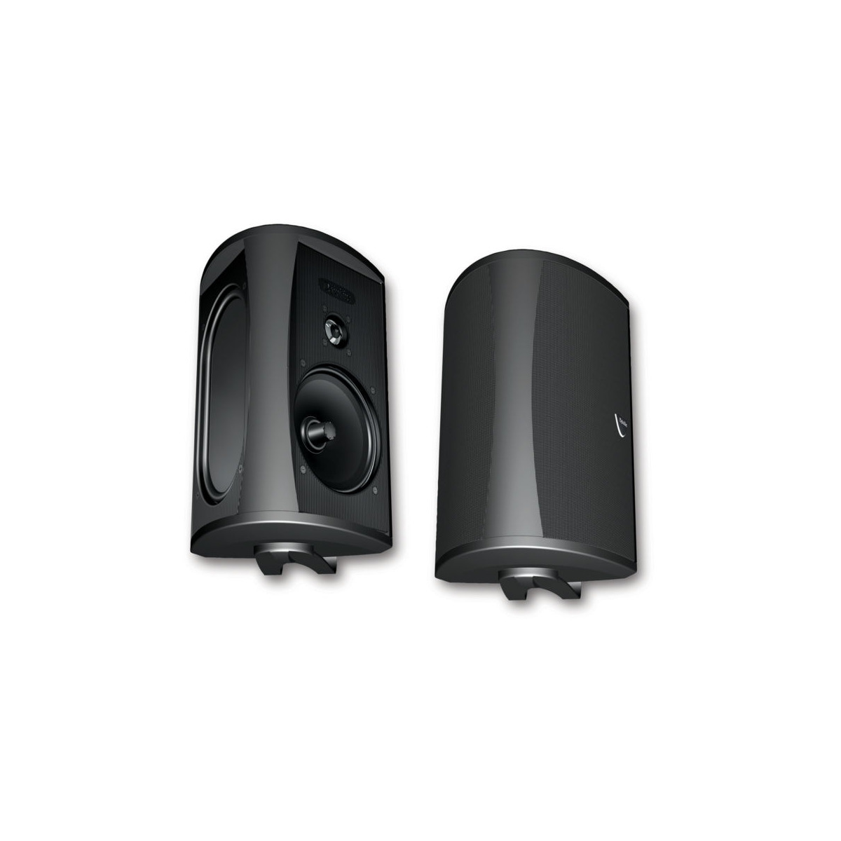 Definitive Technology AW5500 | Abtec Audio Lounge | New Zealand