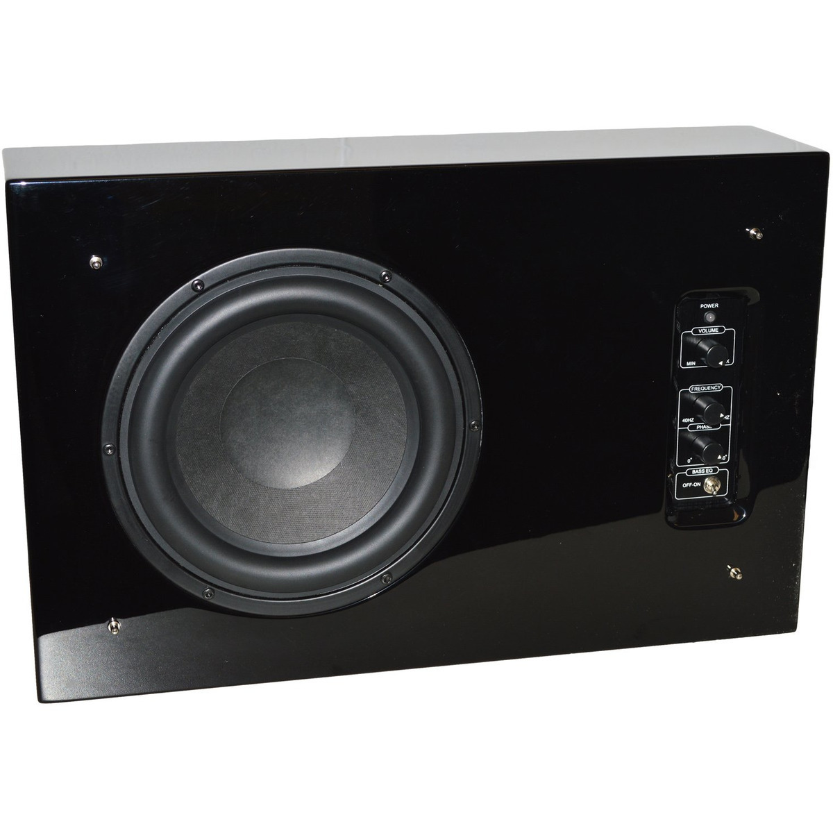 DLS Audio FS-ST1 FS-ST1 | Abtec Audio Lounge | New Zealand