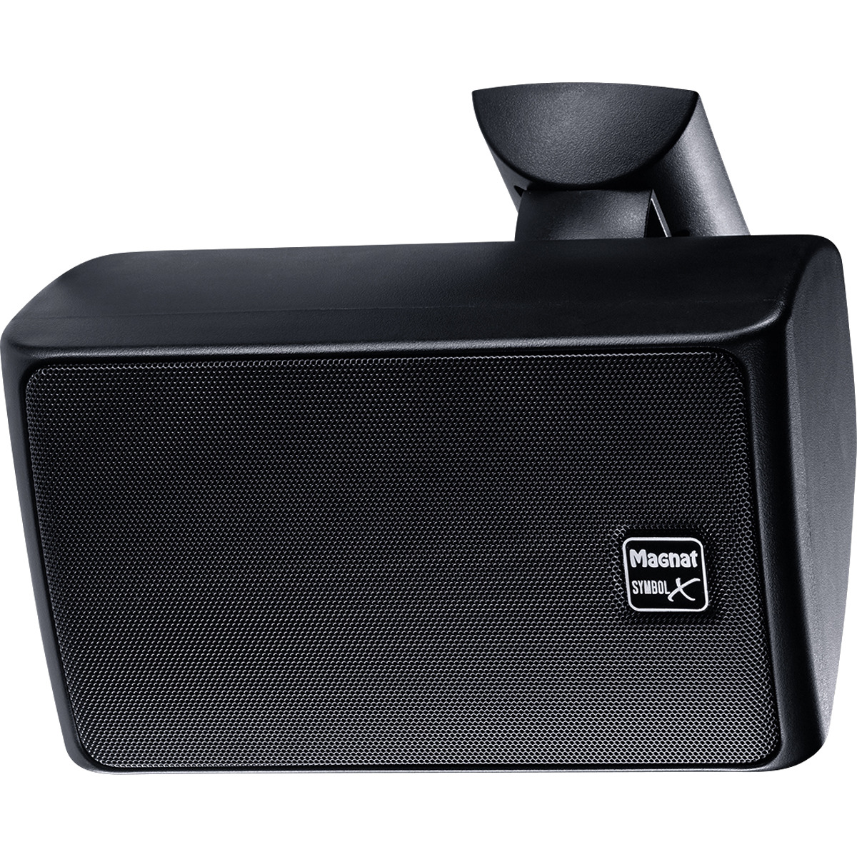 Magnat Symbol X 130 | Abtec Audio Lounge | New Zealand