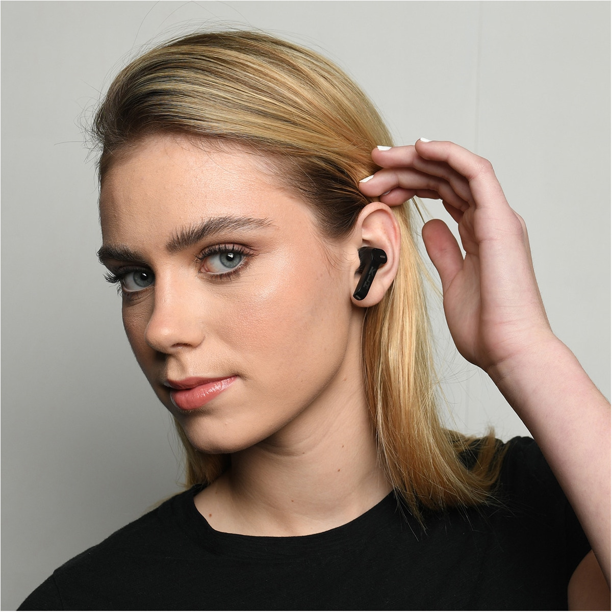 KLH Audio Fusion | Abtec Audio Lounge | New Zealand