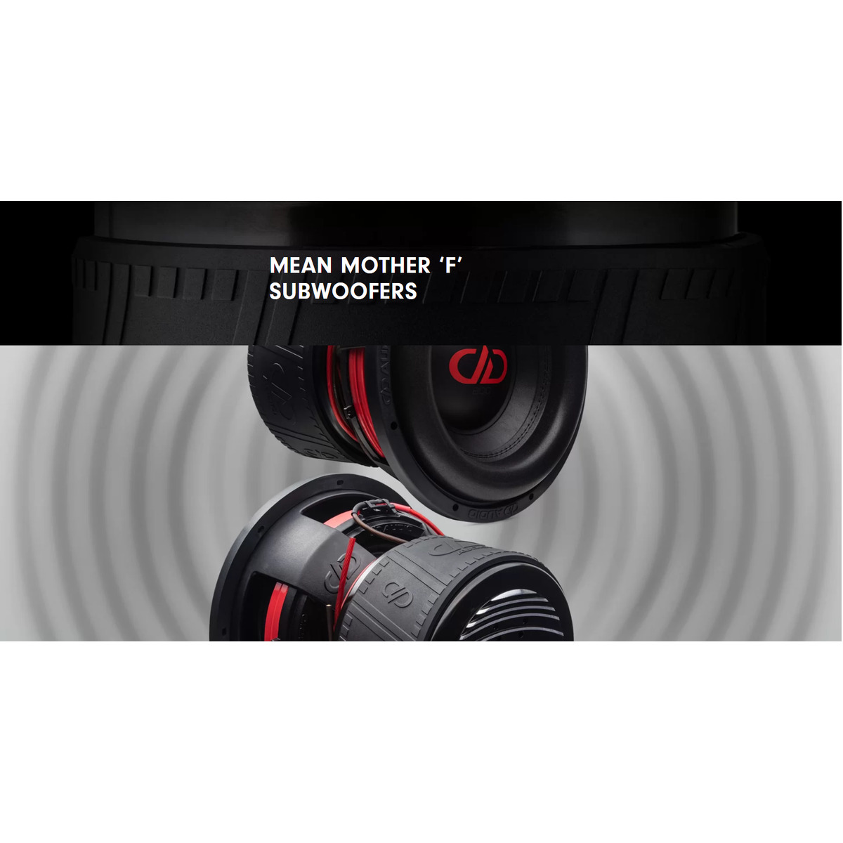 Digital Designs 710f DD-710f | Abtec Audio Lounge | New Zealand