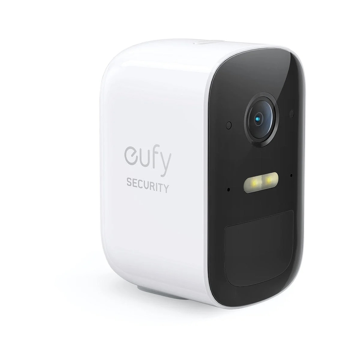 eufy Cam 2C Wire Free Full-HD Security - Add-On Camera