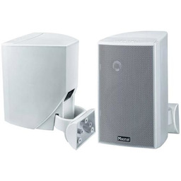 MAGNAT Symbol Pro 160 SYM-P160 | Abtec Audio Lounge | New Zealand