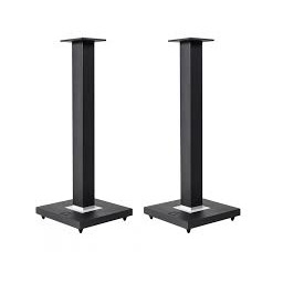 Definitive Technology ST1 Speaker Stands ST1 | Abtec Audio Lounge | New ...