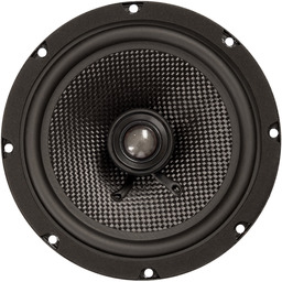 DLS Audio M526i M526i | Abtec Audio Lounge | New Zealand