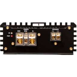 DLS Audio CCi500-40 | Abtec Audio Lounge | New Zealand