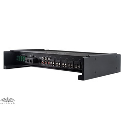 sd6 | Abtec Audio Lounge | New Zealand