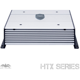 HTX 4 | Abtec Audio Lounge | New Zealand